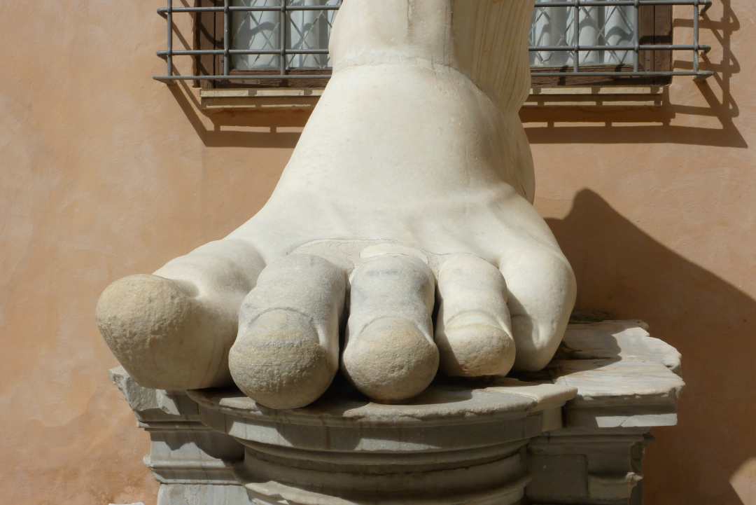 10 Things to do in Rome on a First Visit | Expert Abroad