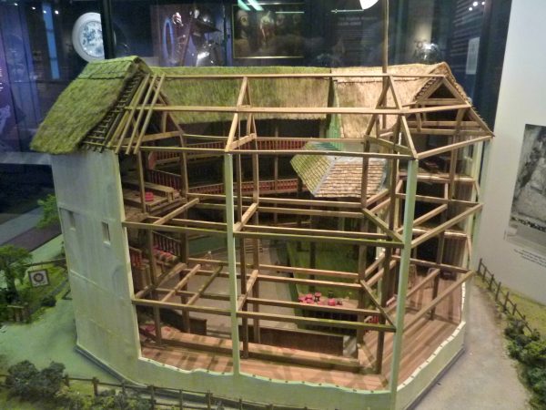 Things to do in London on a first visit | Expert Abroad