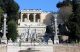 10 Things to do in Rome on a First Visit | Expert Abroad