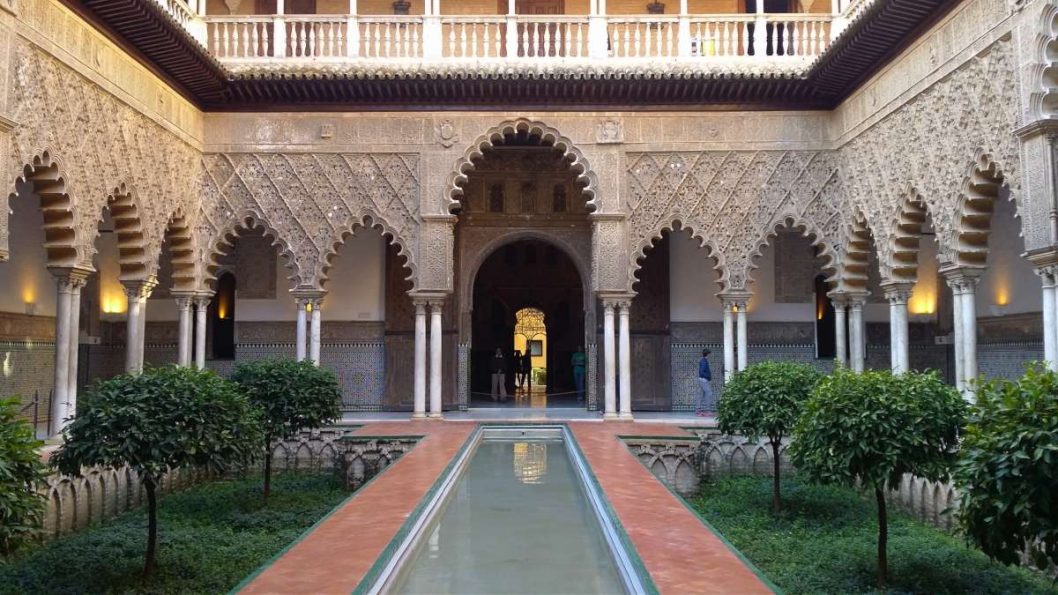 Exploring Spain's World Heritage Sites | Expert Abroad