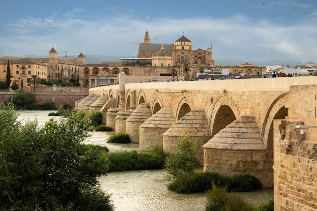Exploring Spain's World Heritage Sites | Expert Abroad