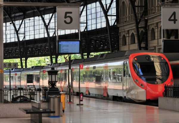 How to Plan a Trip to Spain | Expert Abroad